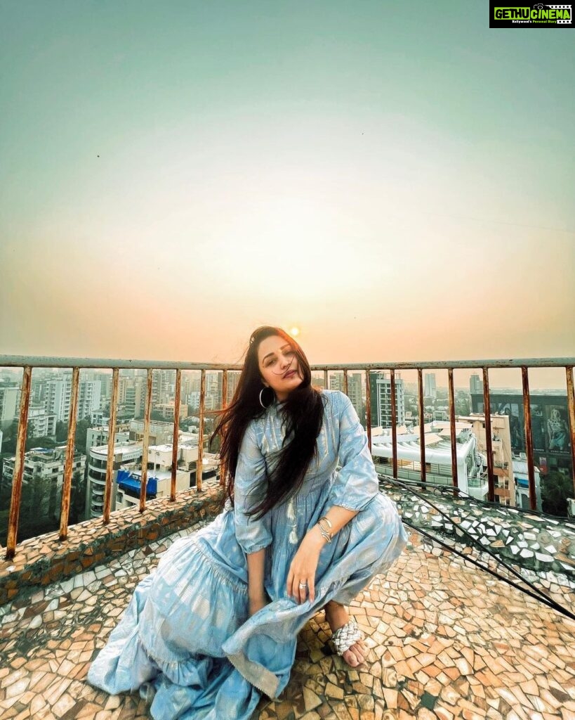 Actress Gajala HD Photos and Wallpapers March 2022 - Gethu Cinema