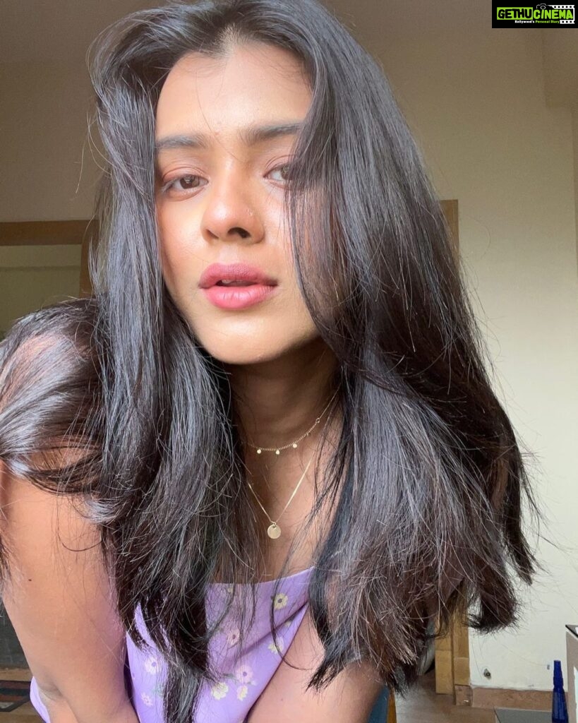 Actress Hebah Patel HD Instagram Photos and Wallpapers April 2022 ...