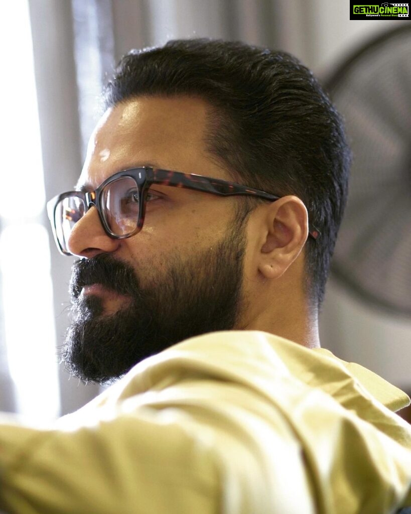 Actor Jayasurya HD Photos and Wallpapers April 2022 - Gethu Cinema