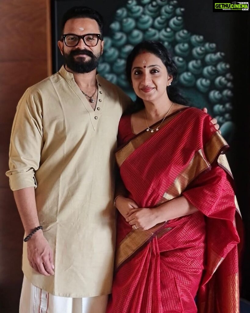 Actor Jayasurya HD Photos and Wallpapers April 2022 - Gethu Cinema