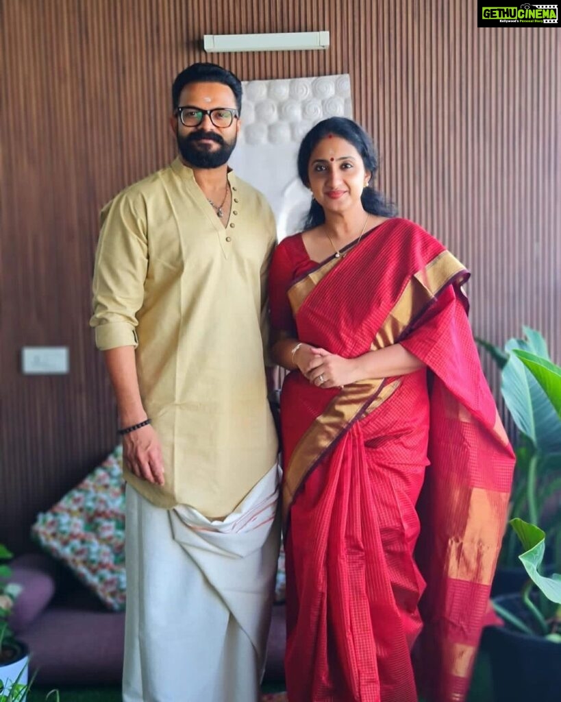 Actor Jayasurya HD Photos and Wallpapers April 2022 - Gethu Cinema