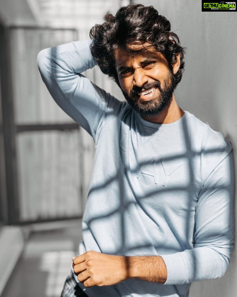 Actor Kathir HD Instagram Photos and Wallpapers June 2022 | Gethu Cinema