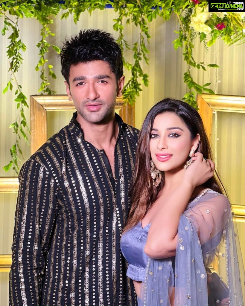 Actress Madhuurima HD Instagram Photos and Wallpapers March 2022 ...