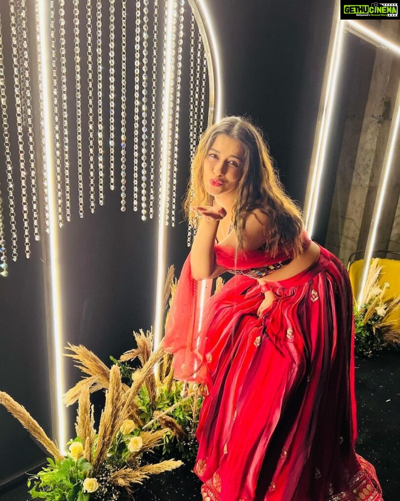 Actress Madhuurima HD Instagram Photos and Wallpapers March 2022 ...