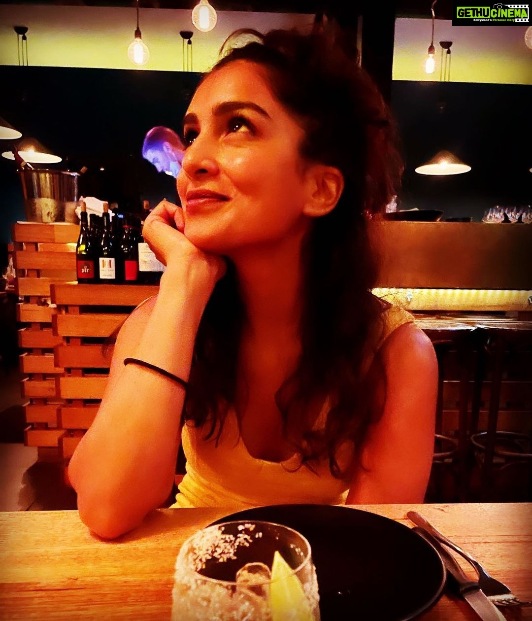 Actress Pallavi Sharda HD Instagram Photos and Wallpapers March 2022 ...