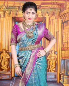 Actress Papri Ghosh HD Photos and Wallpapers April 2022 - Gethu Cinema