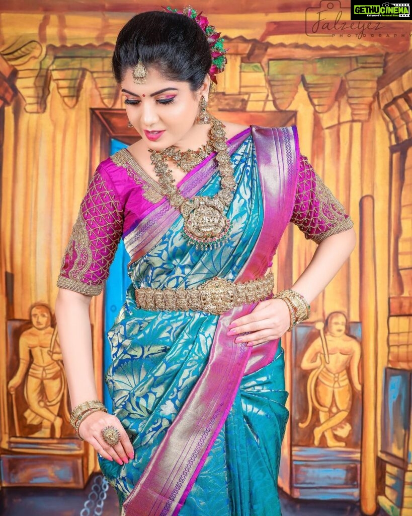 Actress Papri Ghosh HD Photos and Wallpapers April 2022 - Gethu Cinema
