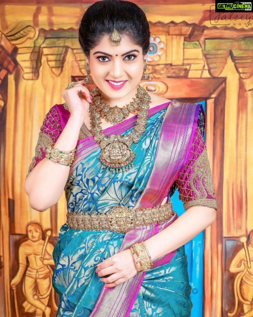 Actress Papri Ghosh HD Photos and Wallpapers April 2022 - Gethu Cinema