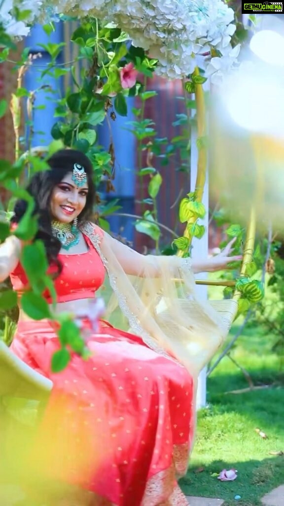 Actress Papri Ghosh HD Photos and Wallpapers April 2022 - Gethu Cinema