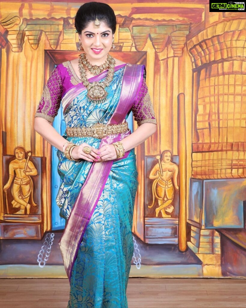 Actress Papri Ghosh HD Photos and Wallpapers April 2022 - Gethu Cinema