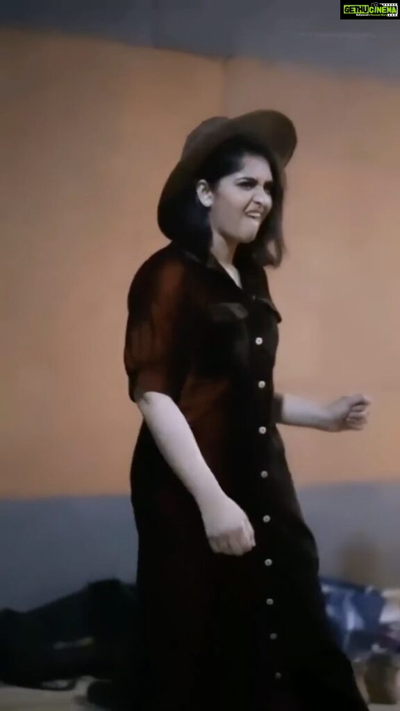 Actress Sanusha HD Instagram Photos and Wallpapers April 2022 | Gethu ...