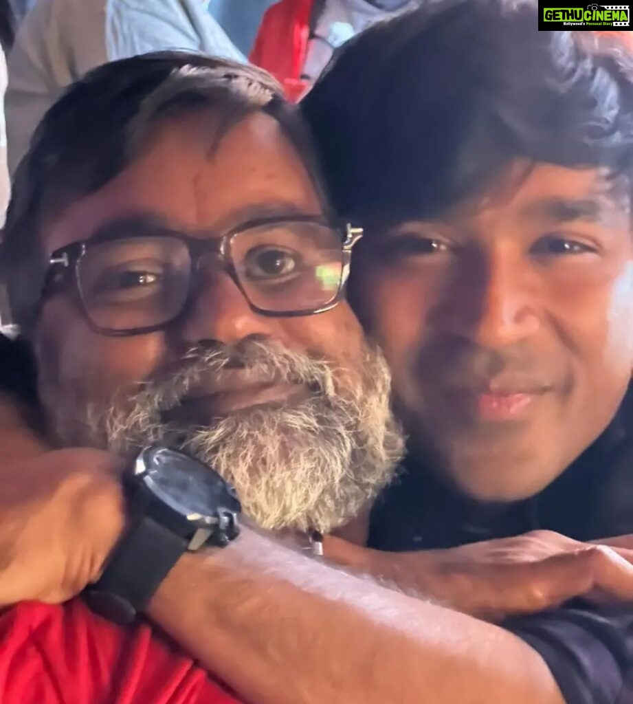 Director Selvaraghavan HD Photos and Wallpapers April 2022 - Gethu Cinema