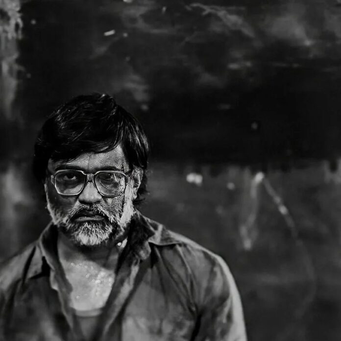 Director Selvaraghavan HD Photos and Wallpapers April 2022 - Gethu Cinema
