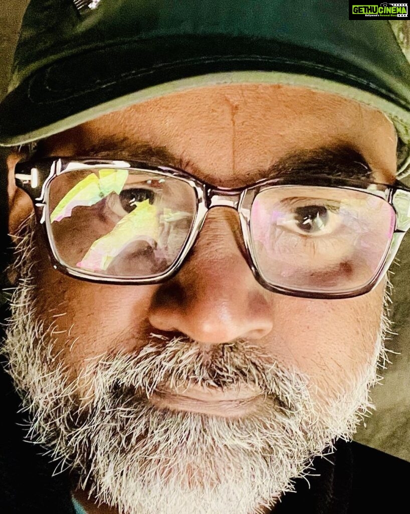 Director Selvaraghavan HD Instagram Photos and Wallpapers April 2022 ...