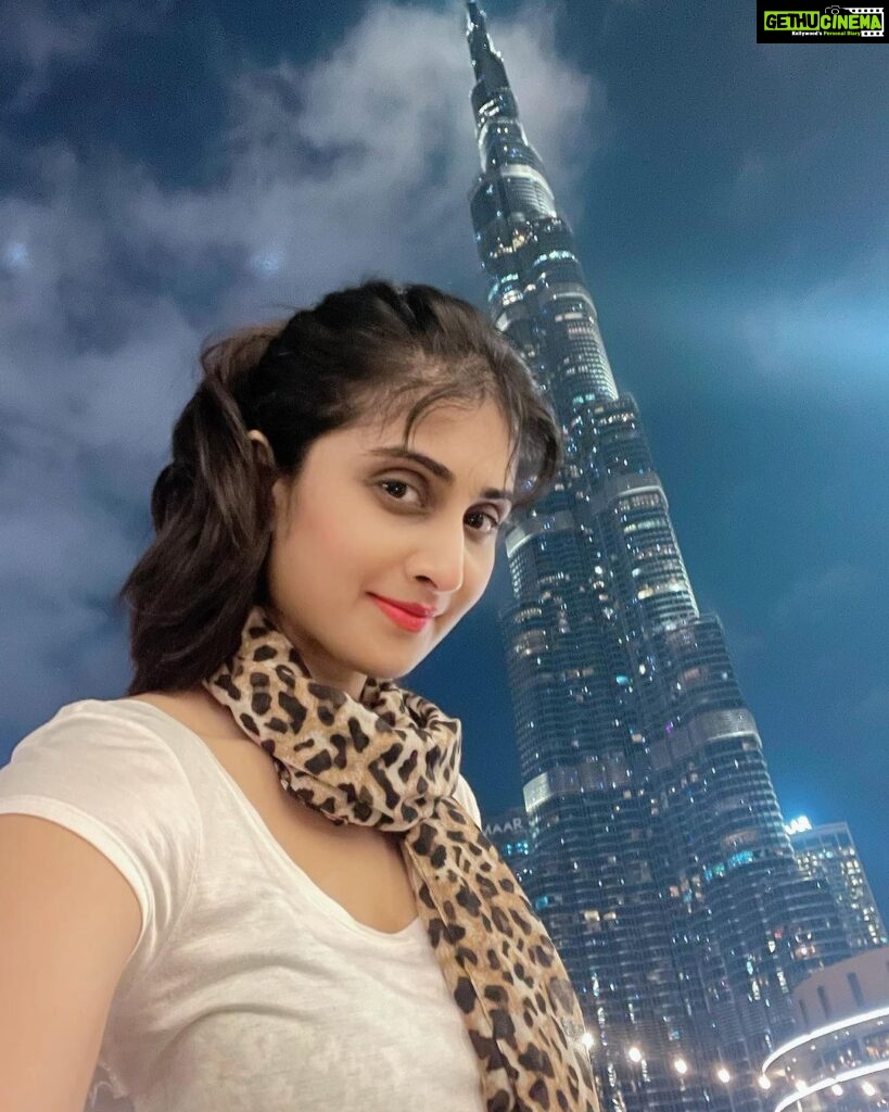 Actress Shamlee HD Instagram Photos and Wallpapers May 2022 | Gethu Cinema