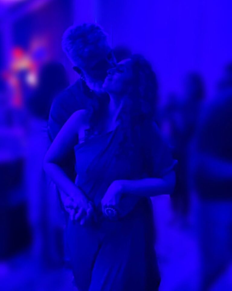 Shamlee Wiki, Biography, Age, Gallery, Spouse and more