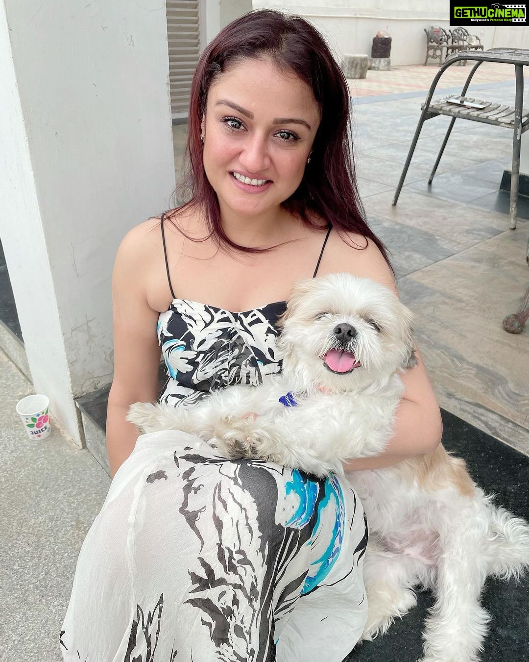 Sonia Agarwal Instagram – | Gethu Cinema
