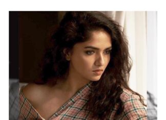 Sunaina Wiki, Biography, Age, Gallery, Spouse and more