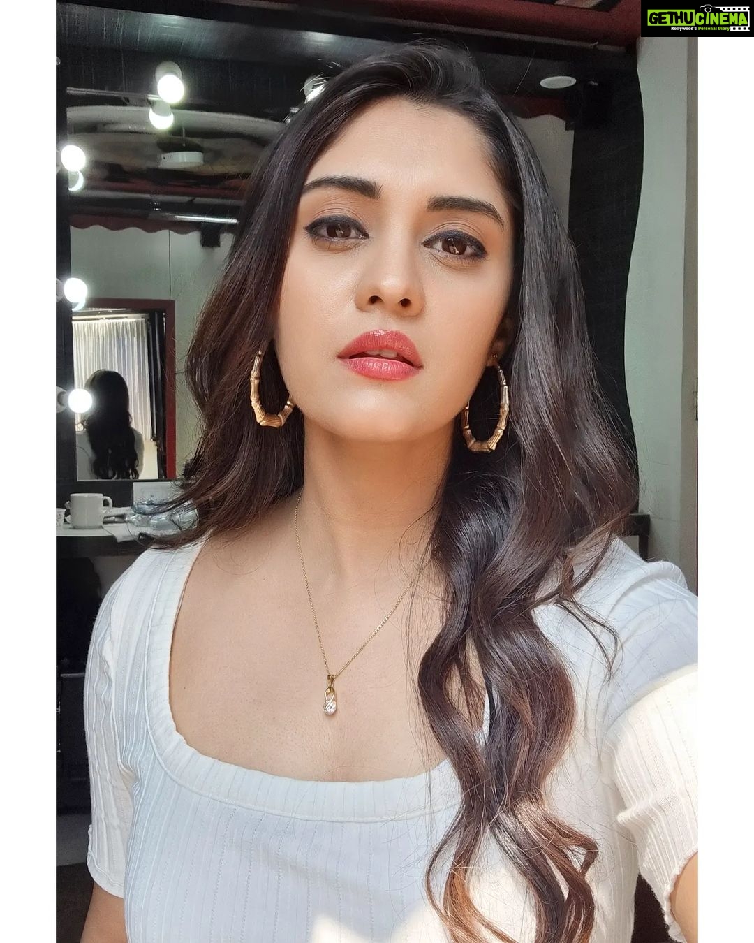 Surabhi Instagram – | Gethu Cinema