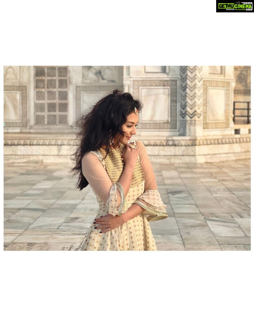 Actress Vidhya HD Photos and Wallpapers April 2022 | Gethu Cinema