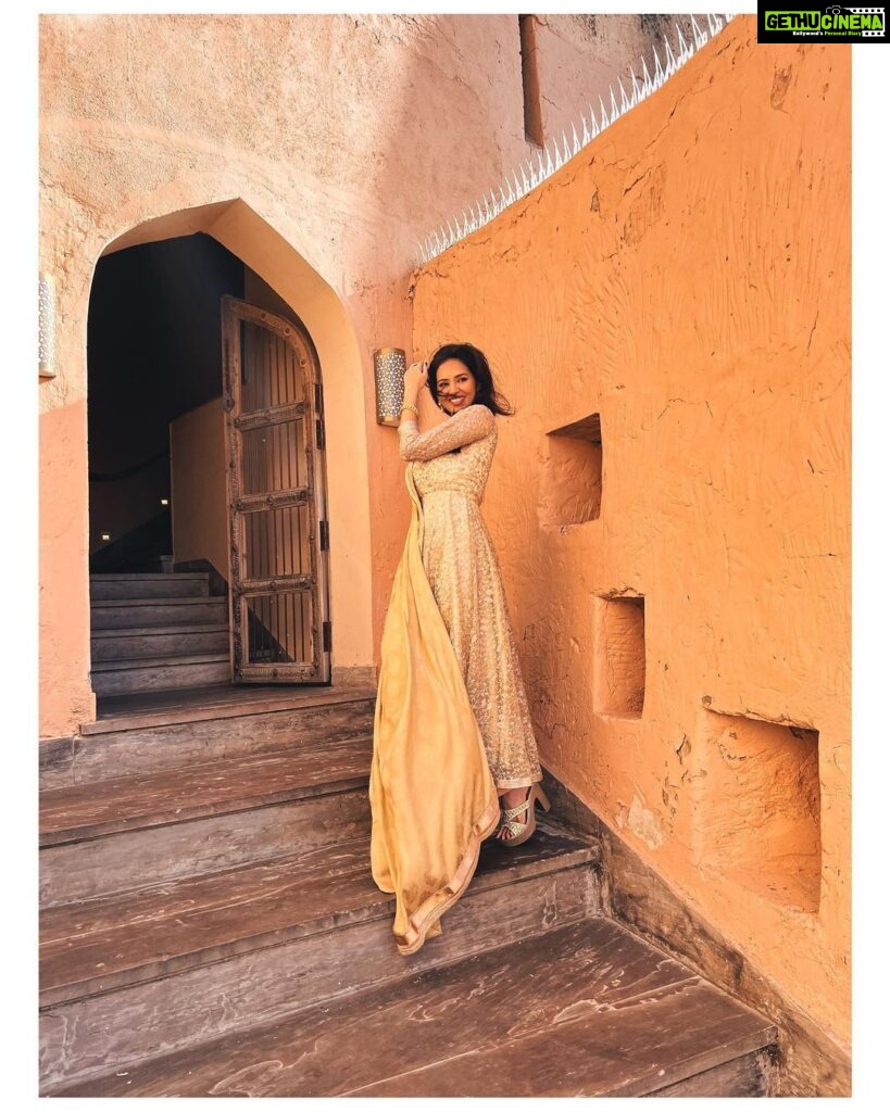 Actress Vidhya HD Photos and Wallpapers April 2022 | Gethu Cinema