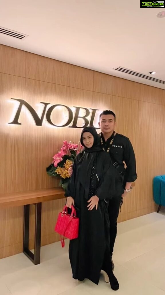 Actor Aaron Aziz HD Photos and Wallpapers April 2022 - Gethu Cinema
