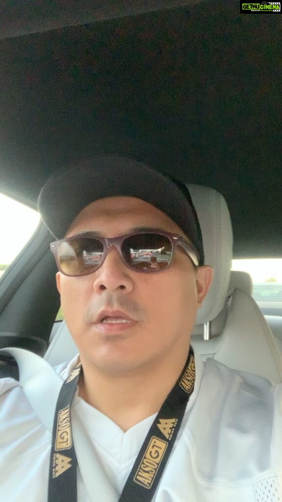 Actor Aaron Aziz HD Photos and Wallpapers April 2022 - Gethu Cinema