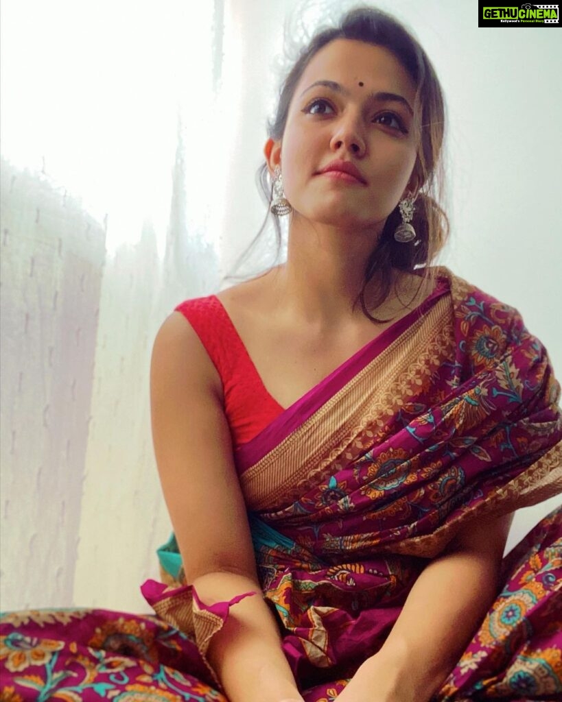 Aparna Das Instagram - Hey, Love 😌 - Gethu Cinema