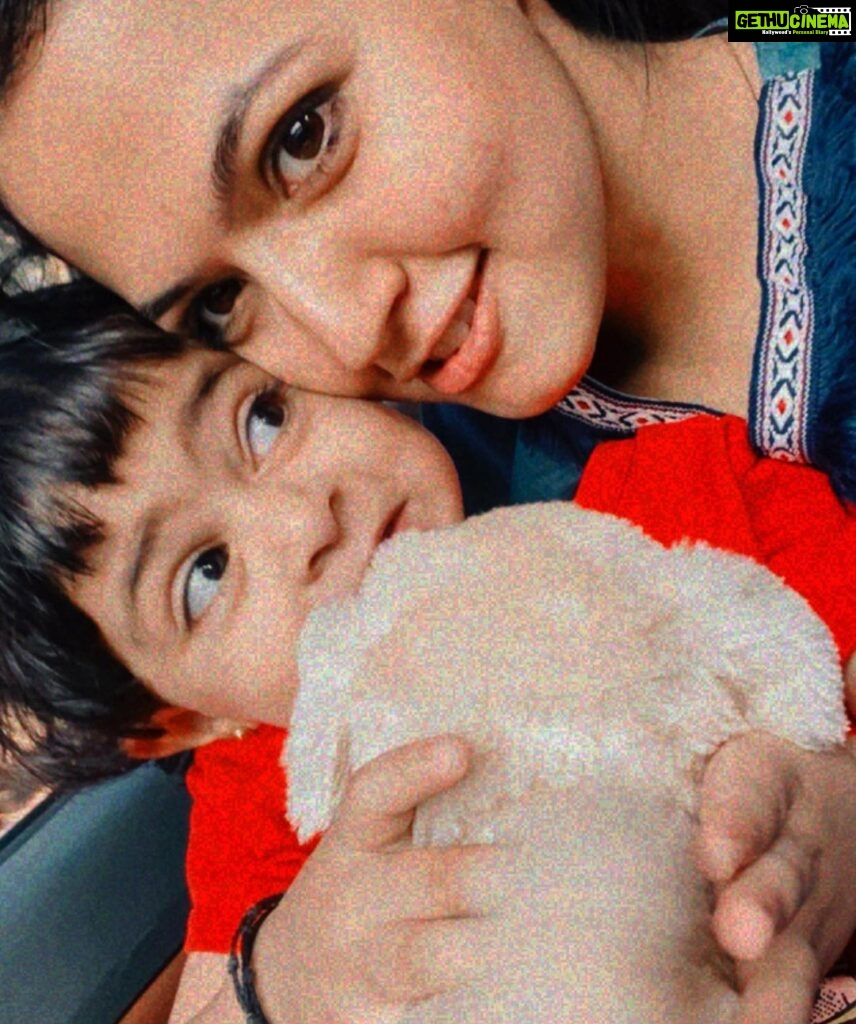 Actress Aparna Das HD Instagram Photos and Wallpapers February 2021 ...