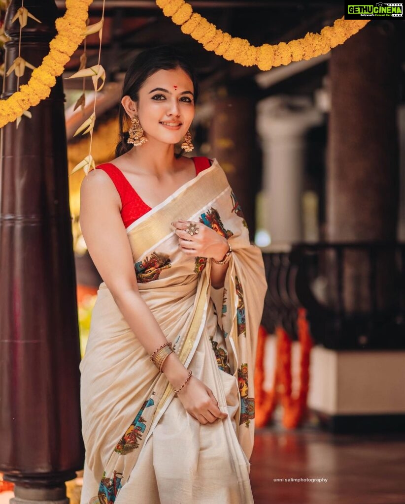 Actress Aparna Das HD Instagram Photos and Wallpapers February 2021 ...