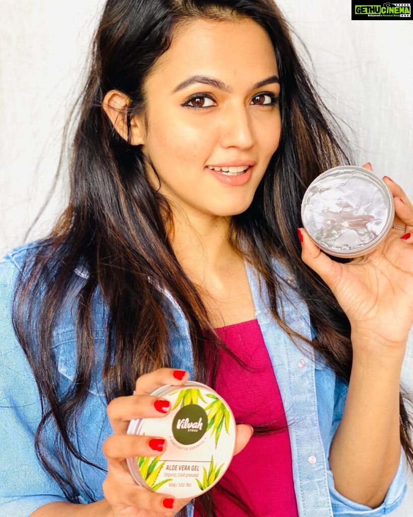 Actress Aparna Das HD Instagram Photos and Wallpapers January 2021 ...