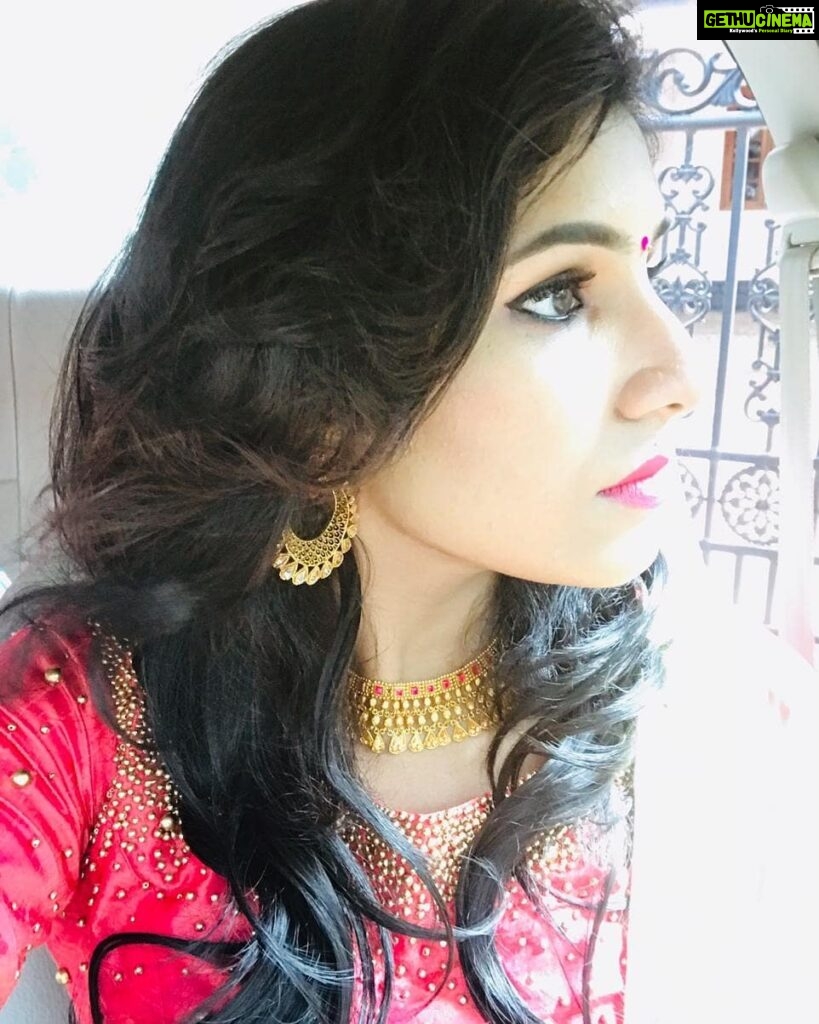 Actress Aparna Das HD Instagram Photos and Wallpapers April 2022 ...