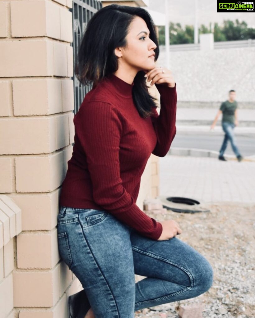 Aparna Das Instagram – Graduation day 👩🏻‍🎓👨🏻‍🎓 | Gethu Cinema