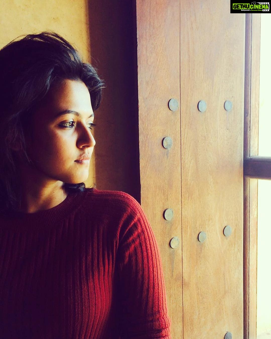 Aparna Das Instagram – | Gethu Cinema