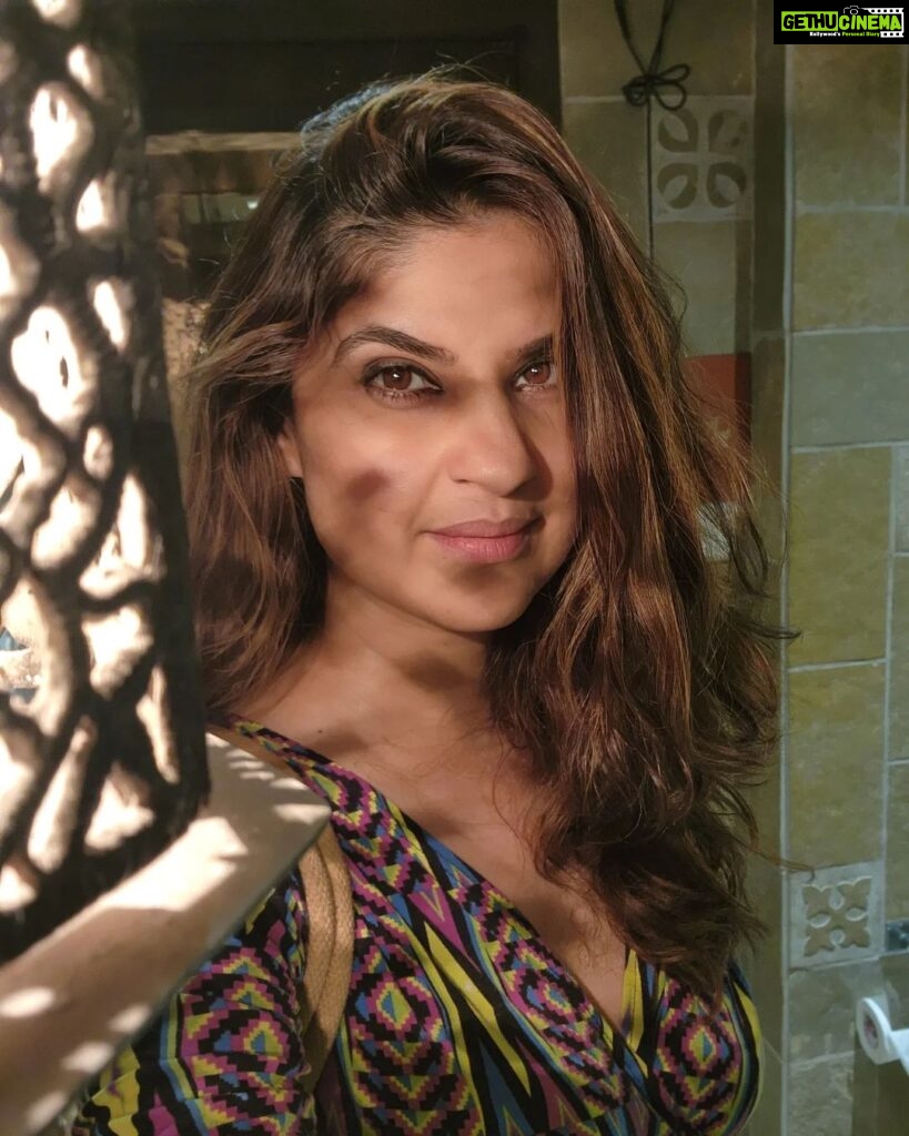 Actress Archana HD Photos and Wallpapers April 2022 - Gethu Cinema