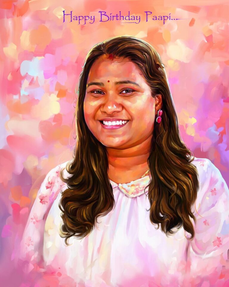 Arunraja Kamaraj Wiki, Biography, Age, Gallery, Spouse and more