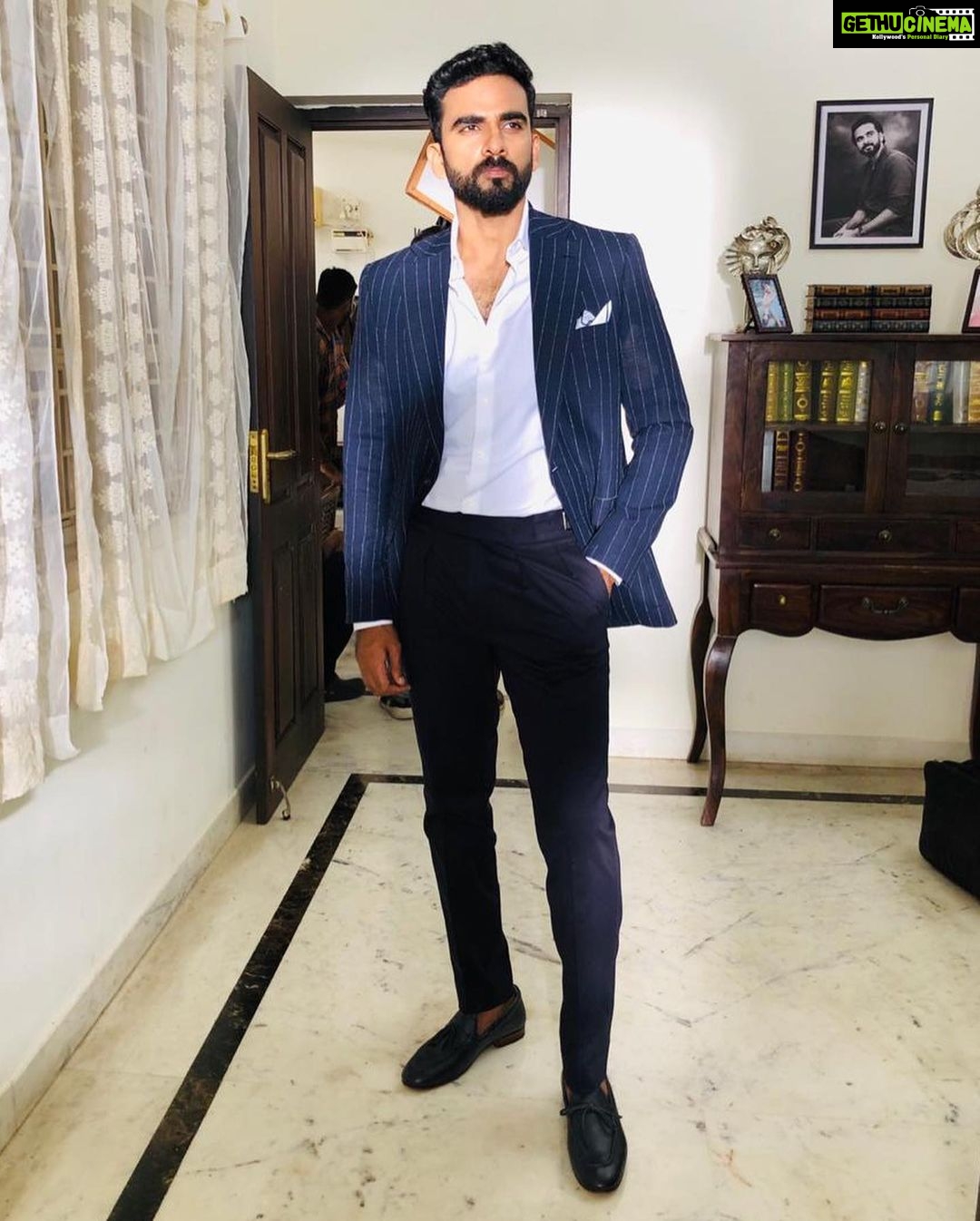 Actor Ashok Selvan HD Photos and Wallpapers April 2022 - Gethu Cinema