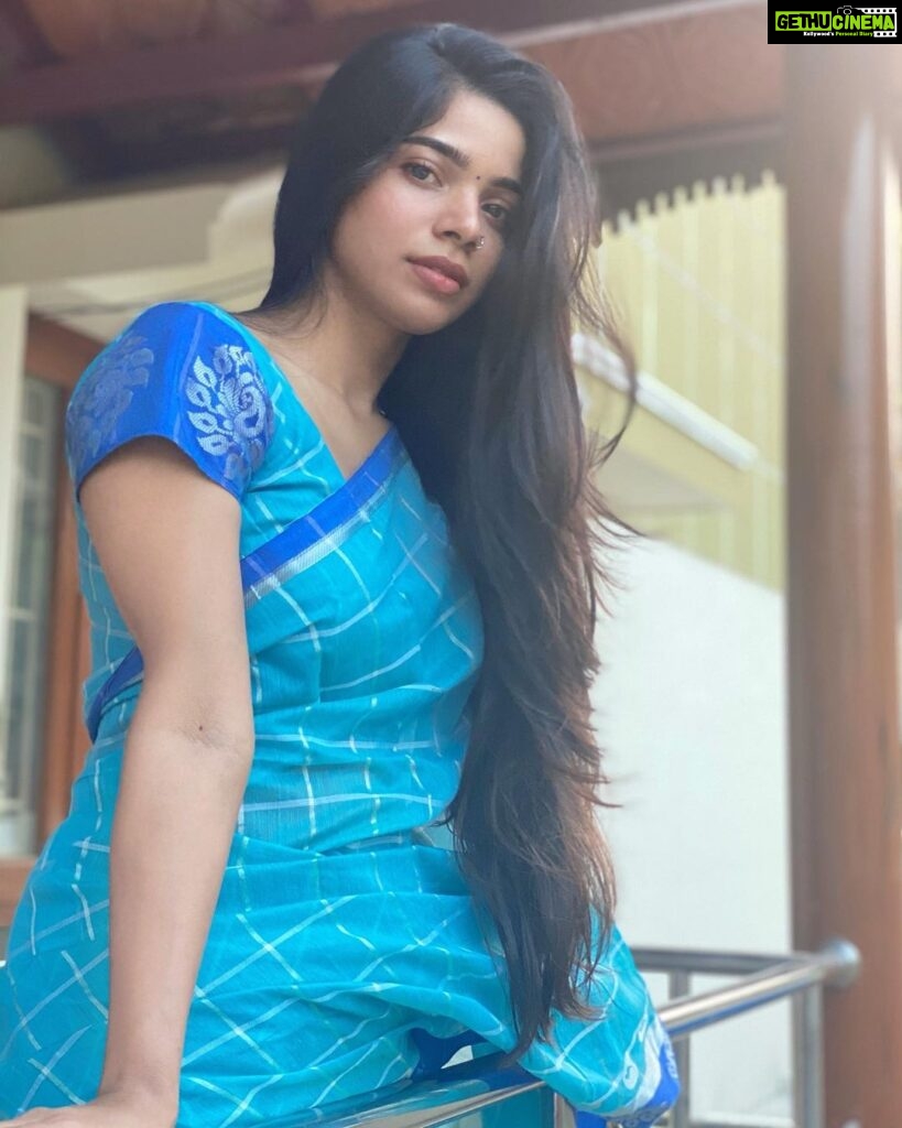 Actress Divya Bharathi HD Instagram Photos and Wallpapers January 2021 ...