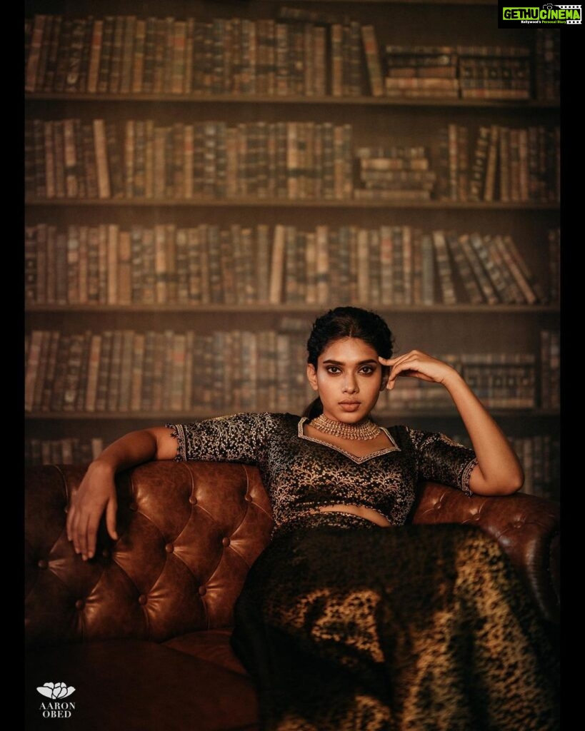 Actress Dushara Vijayan HD Instagram Photos and Wallpapers April 2021 ...