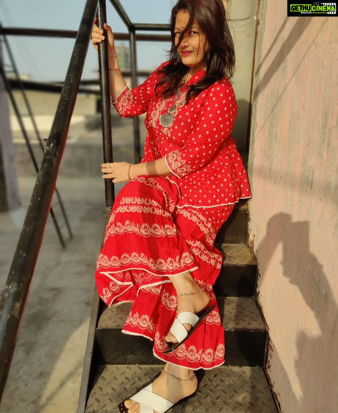 Actress Falguni Rajani HD Instagram Photos and Wallpapers May 2022 ...