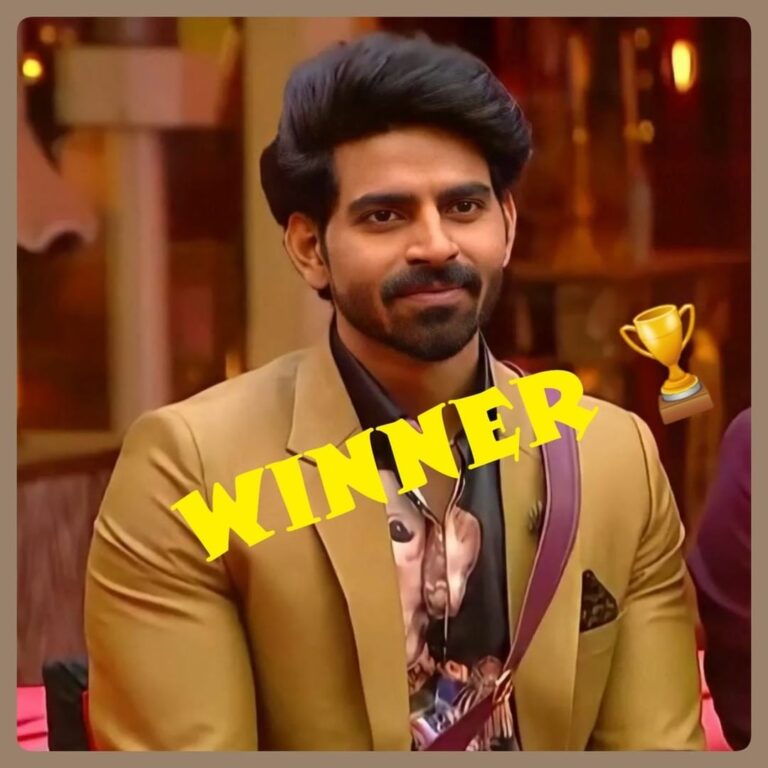 Fathima Babu Wiki, Biography, Age, Gallery, Spouse and more