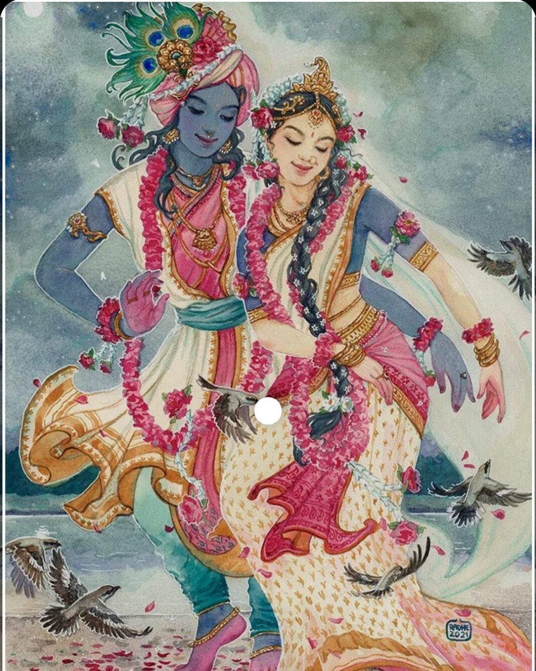 Actress Kashish Singh HD Photos and Wallpapers June 2022 - Gethu Cinema