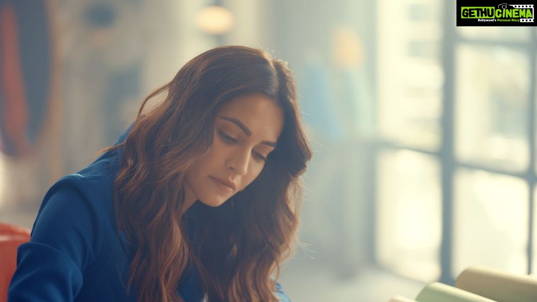 Kriti Kharbanda Instagram – Couldn’t agree more! Practise. Repeat. Hustle. Slay. #Volkswagen # ...