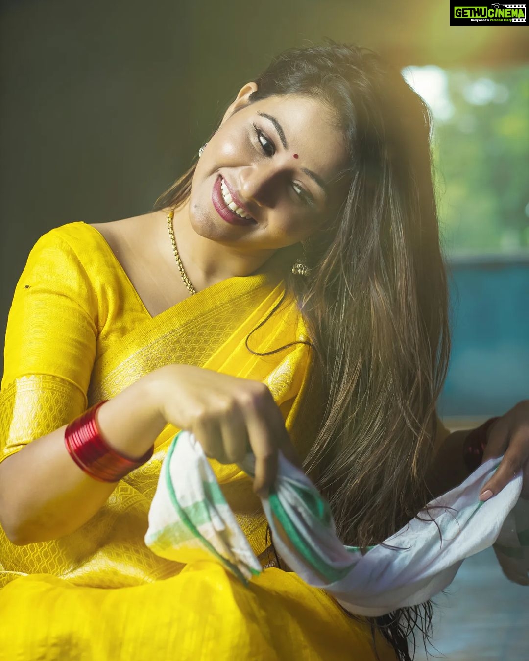 Actress Manali Rathod HD Instagram Photos and Wallpapers June 2022 ...