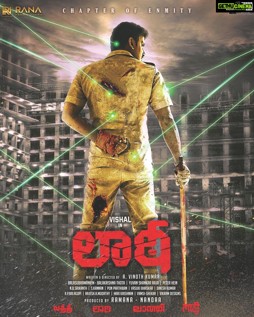 Actor Nandha Durairaj HD Photos and Wallpapers July 2022 - Gethu Cinema