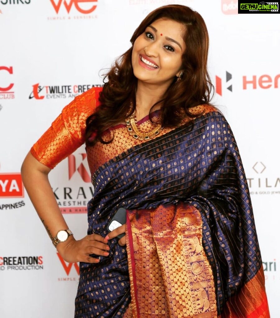 Actress Neelima Rani HD Instagram Photos and Wallpapers May 2022 ...