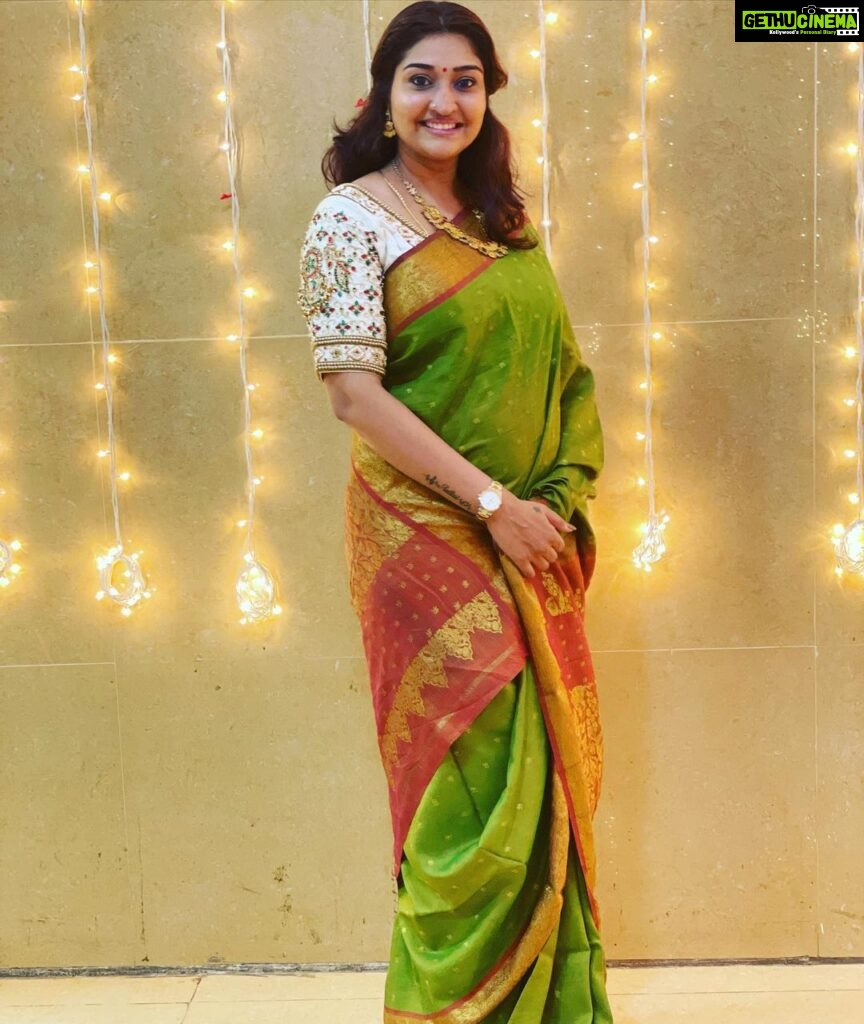 Actress Neelima Rani HD Photos and Wallpapers May 2022 | Gethu Cinema