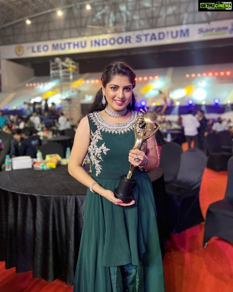 Actress Papri Ghosh HD Photos and Wallpapers April 2022 - Gethu Cinema