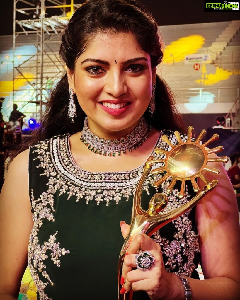 Actress Papri Ghosh HD Photos and Wallpapers April 2022 - Gethu Cinema