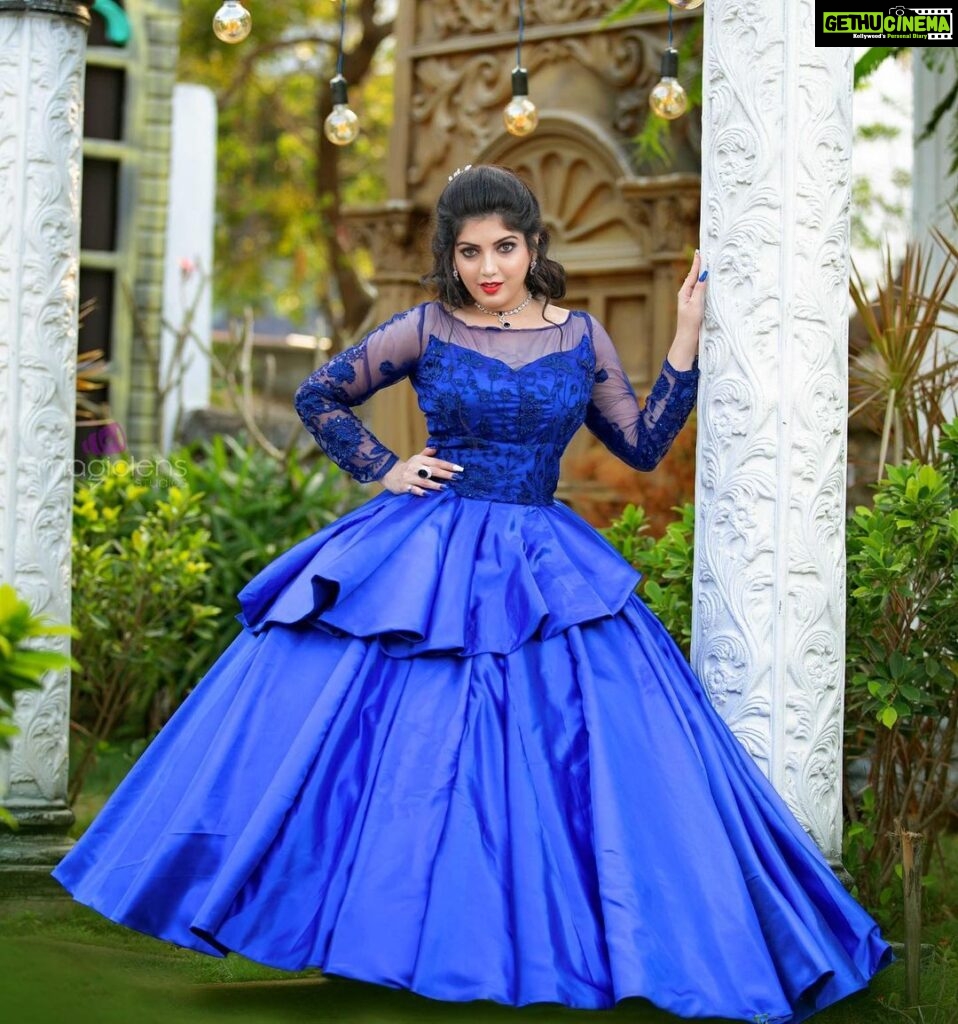Actress Papri Ghosh HD Instagram Photos and Wallpapers June 2022 ...